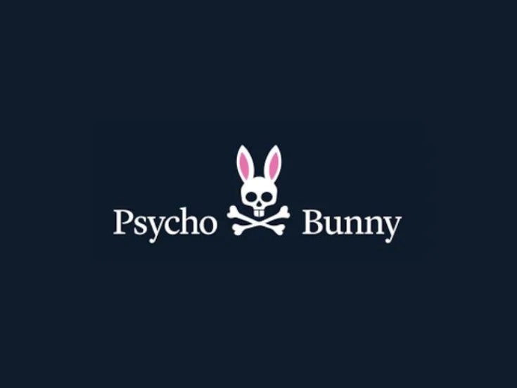 Psycho Bunny | Descubre la Promoción Exclusiva en Brands Store Perú