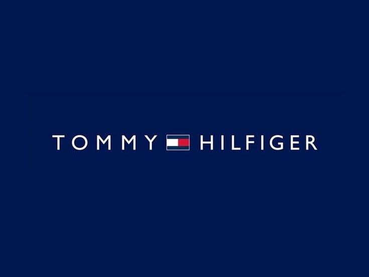 Tommy Hilfiger | Descubre la Promoción Exclusiva en Brands Store