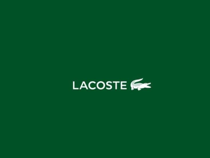 Ropa Lacoste | Descubre la Colección Exclusiva en Brands Store Perú