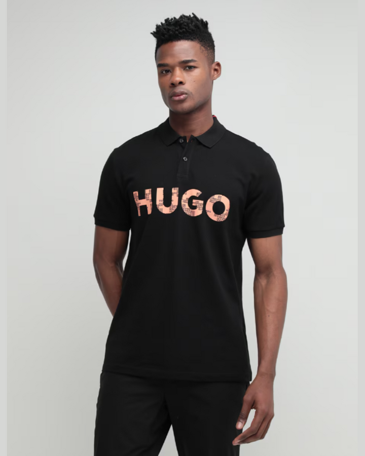 Ropa Hugo Boss | Descubre la Colección Exclusiva en Brands Store Perú
