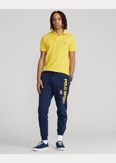 Polo Ralph Lauren | Descubre la Colección Exclusiva en Brands Perú ...