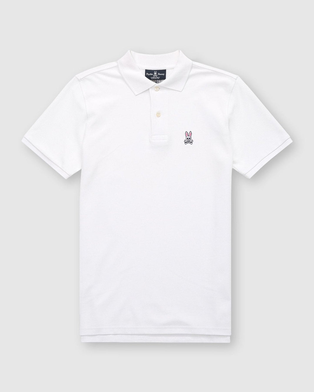 Psycho Bunny | Descubre la Promoción Exclusiva en Brands Store Perú