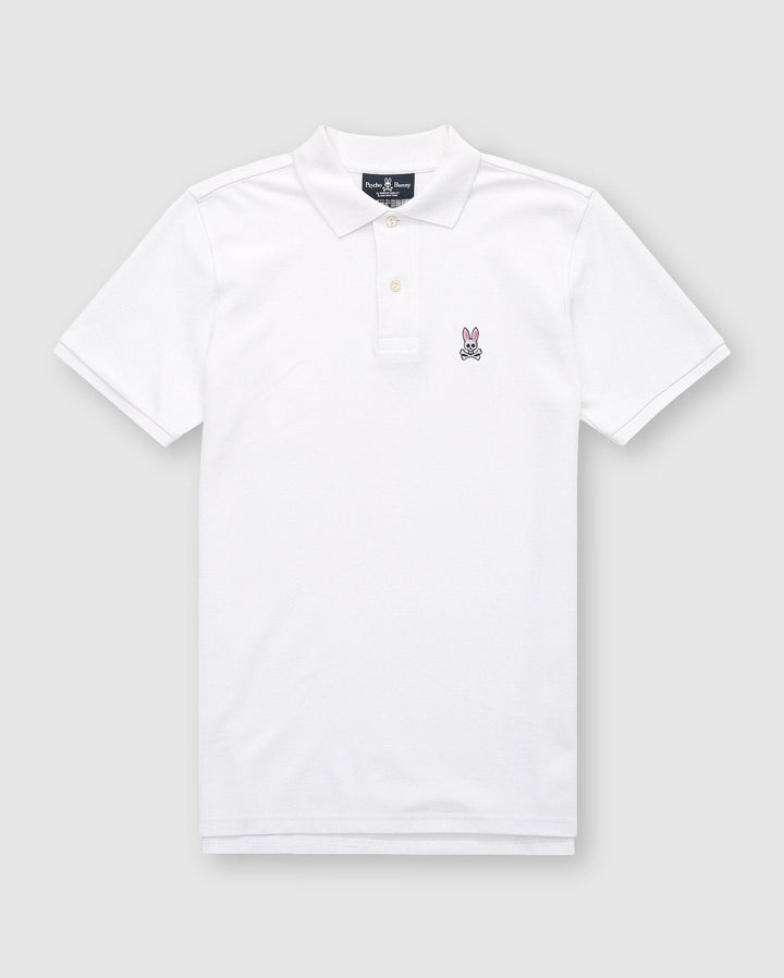 Psycho Bunny | Descubre la Promoción Exclusiva en Brands Store Perú