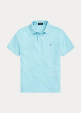 Polo Ralph Lauren | Descubre la Colección Exclusiva en Brands Perú ...